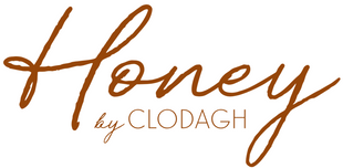 Clodagh's Happy Cooking! – Honey By Clodagh